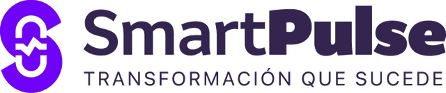 SmartPulse - DMI Assessment Platform